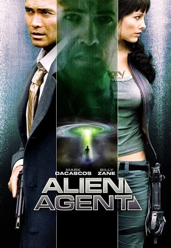 Image result for Alien 1RU Film