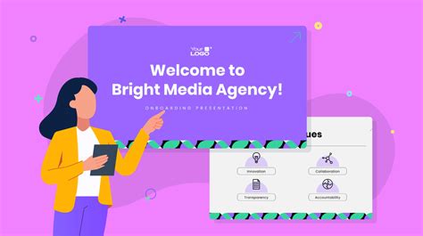 Image result for Interactive Presentation Tools