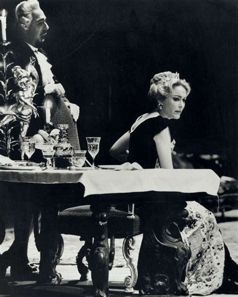 Image result for Seattle Opera Toscaa