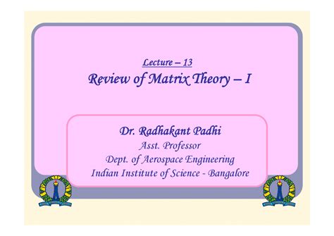 Image result for Matrix Device Theory