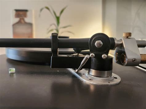 Image result for Custom Turntables