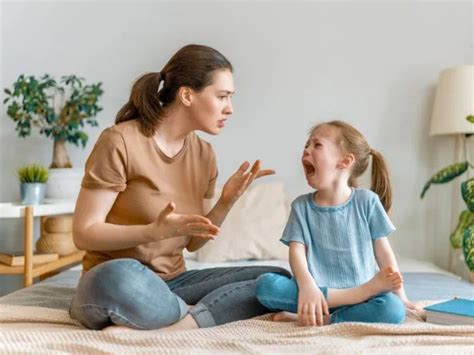 Image result for Adolescent Behavior