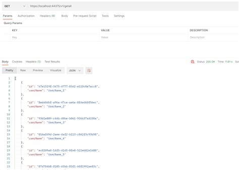 Image result for Implementation View Web API