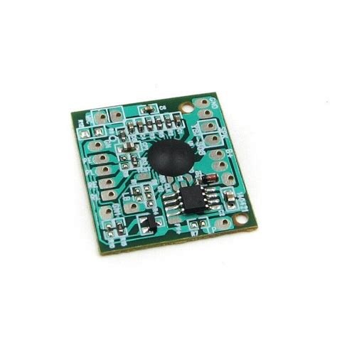 Image result for Video Electronics 123 Sound Module