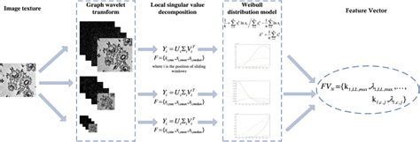 Image result for Texture Feature Extraction