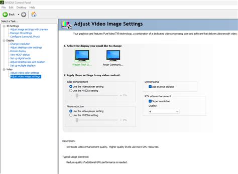Image result for VLC Super Resolution
