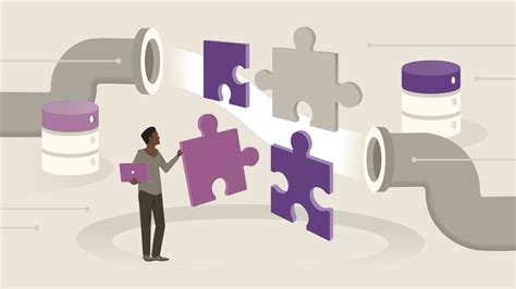 Image result for Work Package Definition