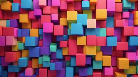 Image result for Rectangle Color Ful