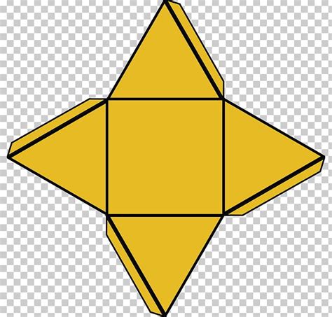 Image result for Volume of Equilateral Triangular Pyramid