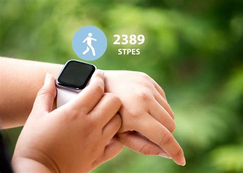 Image result for Counting Steps Coding Problem