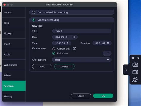 Image result for Problem Recording Audio