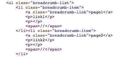 Image result for MySQL Identifying Relationship