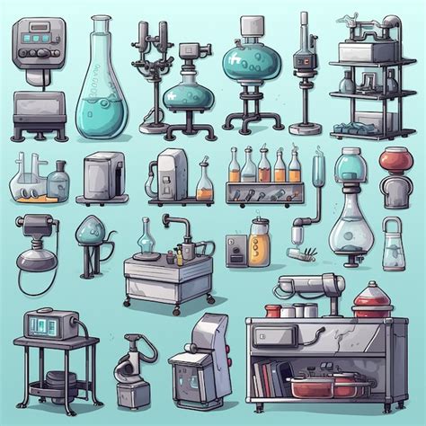 Image result for Examples of Metal Objects