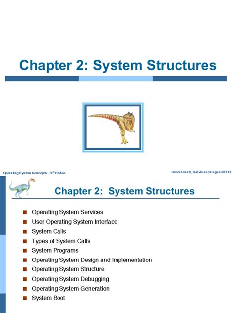 Image result for Class 9 Operating System