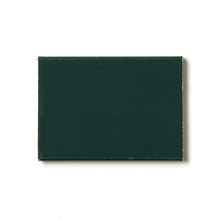 Image result for Color Chip 034P