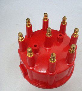 Image result for Pro Comp Distributor 8023