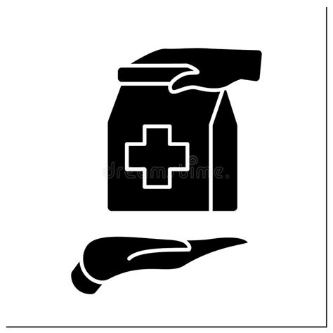 Image result for SAP OTC Module Logo