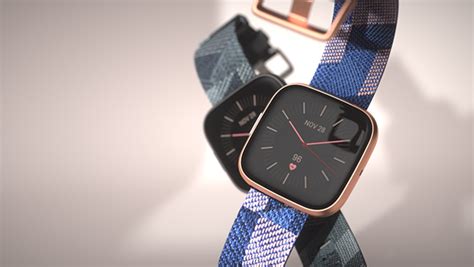 Image result for Fitbit Versa 2 Engineering Drawing