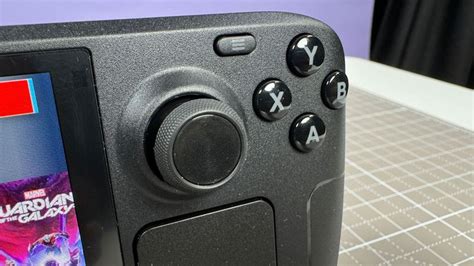 Image result for Valve Steam Machine Console Prototype