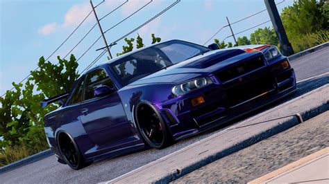 Image result for NFS Heat Performance Mod