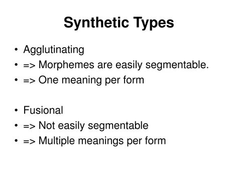 Image result for Morphological Design Process