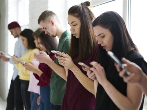 Image result for Behavioral Profiling Gdpr