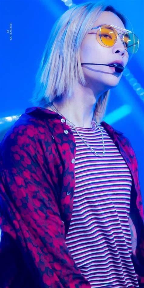 Image result for Johnny One String