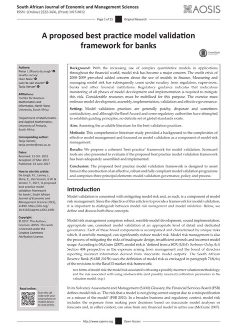 Image result for Best Practice Model