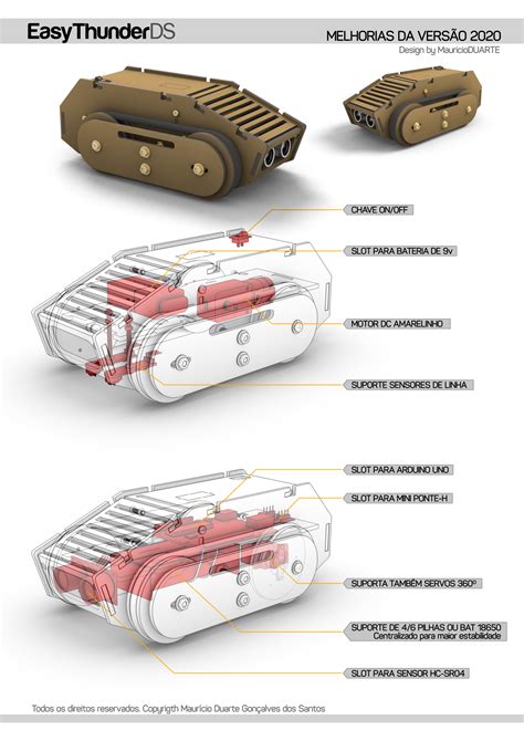 Image result for Arduino Tree Water