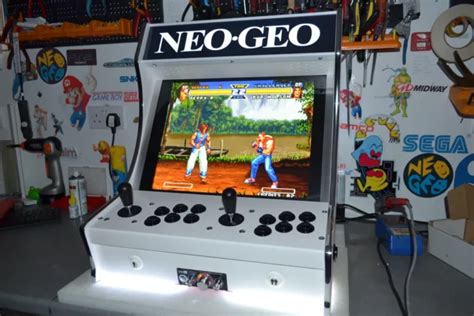Image result for Neo Print Arcade Machine
