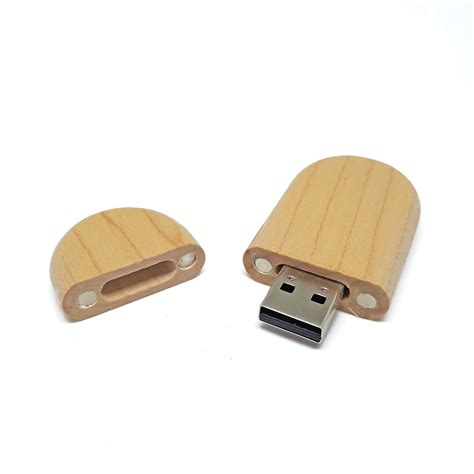 Image result for Insertable USB Drive