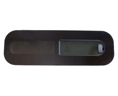 Image result for Citroen Relay Windows