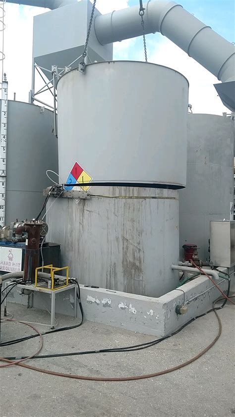 Image result for Portable Water Jet Cutter