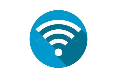 Image result for Wi-Fi Connection Sign