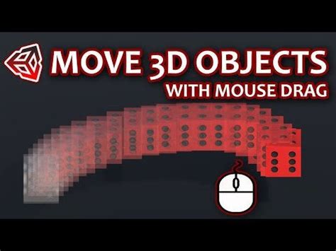 Image result for Mouse Drag Objects Py
