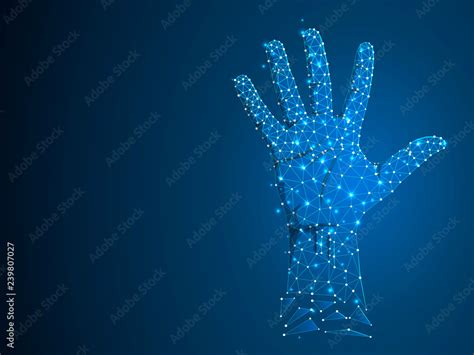 Image result for Five Sign Language