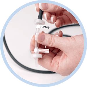 Image result for So Clean Filters Replacement