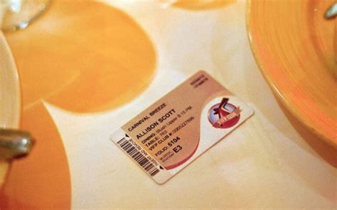 Image result for Color Key Cards