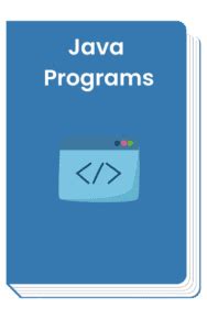 Image result for Python Book Note Book