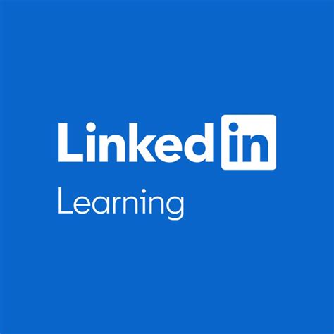 Image result for LinkedIn Learning Tutorials