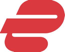 Image result for ExpressVPN Icon