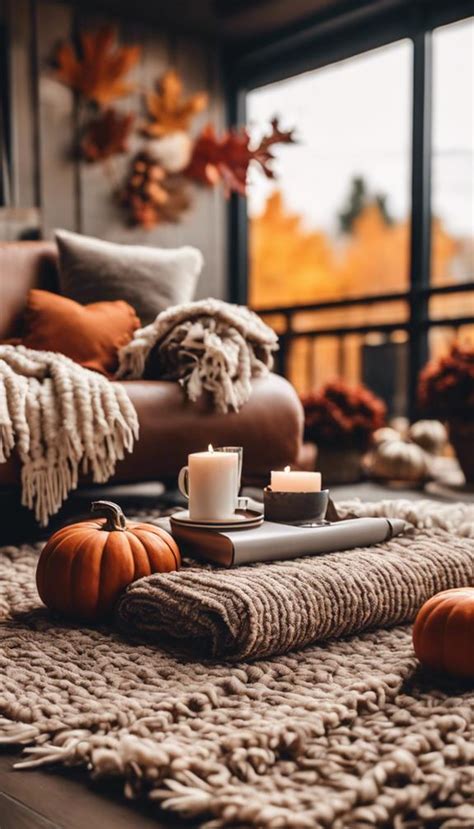 Image result for Fall Patio Decorating