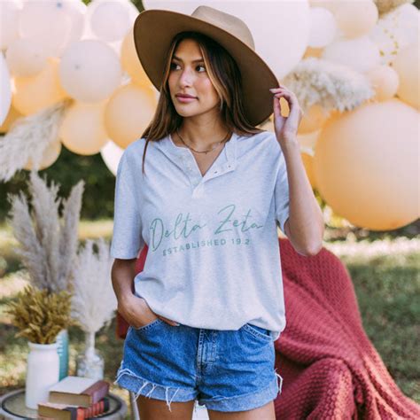 Image result for Alpha Course Shirt Design