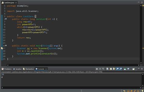 Image result for Java and DSA Advanced Baber