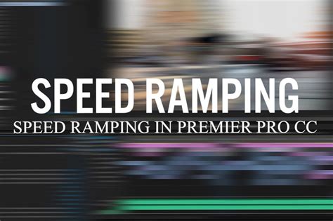 Image result for Speed Ramp Motion Graphics