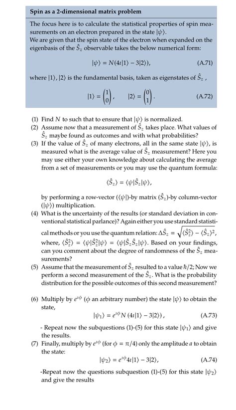 Image result for Matrix Spin