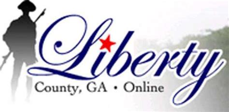 Image result for Springfield Liberty County Logo