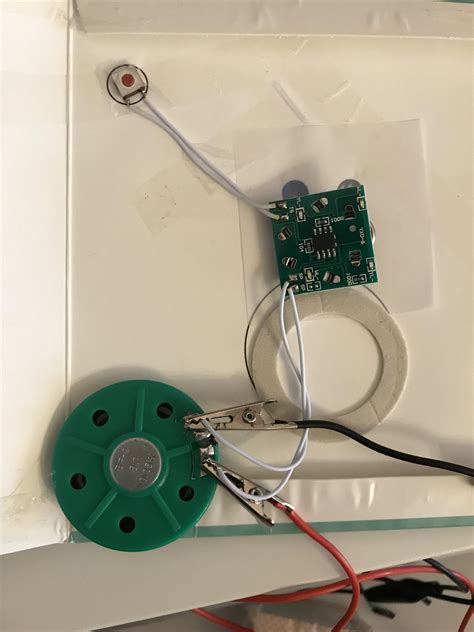 Image result for Arduino Greeting Card