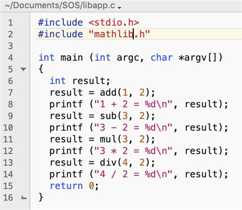 Image result for Linux Library