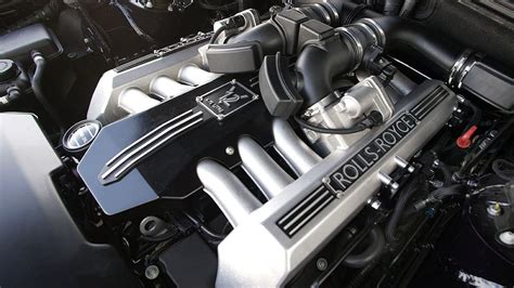 Image result for Rolls-Royce Engine Models